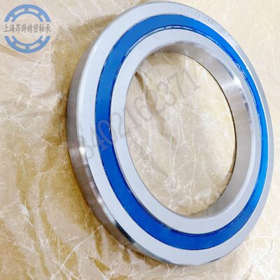 不锈钢轴承  61840 61844 61848 61852 61856 61838 61836 2RS 2Z