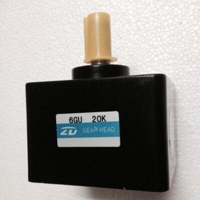 ZD中大齿轮箱4GN100K 4GN120K 4GN150K 4GN180K 4GN200K 4GN3RC