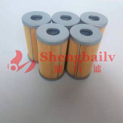 129100-55650柴油滤芯 FF5103 P502161 15521-43160 1552143160