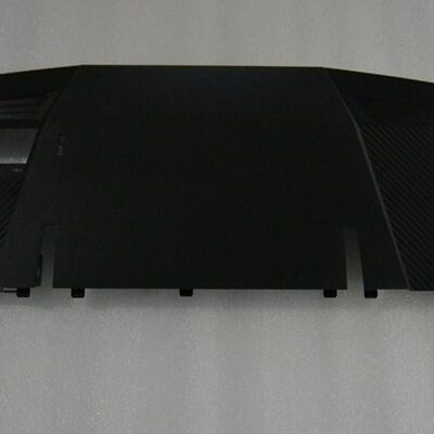 00XD945  WO HDMI 联想AIO 700-22ISH 后下滑盖 黑色 00XD945
