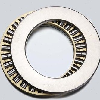 进口推力滚子轴承 89322 89324 89326 89328 89330 89332 89334