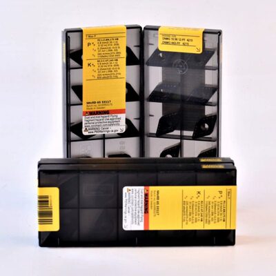 DNMG150612-PF4215/DNMG150608-MM2025/DNMG110404-PF4325