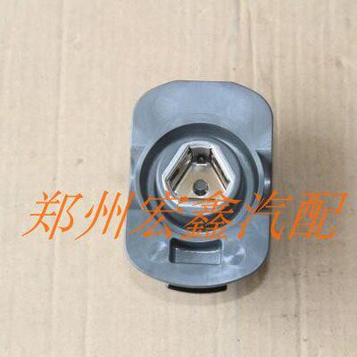 帕拉丁 D22皮卡发动机KA24型号分火头 代订疑难配件 纯正原厂