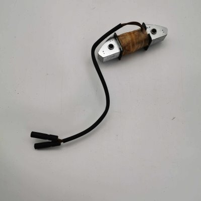 双缸汽油发电机 10KW充电线圈GX620 6702V77 2V78 电启动充电线圈