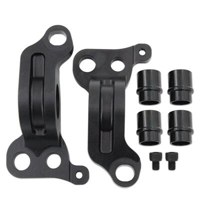 税含适94-0542-05-M1Integra/9赛2-95Ci用vicEG车轴承支架球型衬