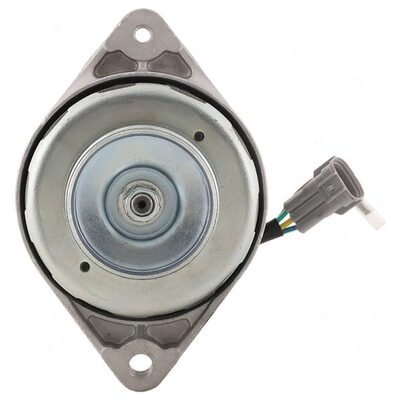 300-10124发电机20564N发电机适用洋马D150发电机