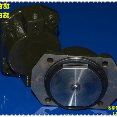 DBM型油压碟式制动器 油毂 DBM-10油缸 DBM-20油鼓 气缸 气鼓