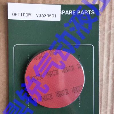 ALSTOM阿尔斯通 先导阀 3寸活塞式脉冲阀 4寸脉冲阀 OPTIPOW105