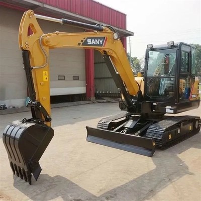 三一215C-8/-8S/-10挖掘机玻璃钩机前档上下左推门下后侧后档玻璃