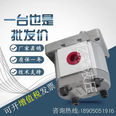 BONDIOLI齿轮泵HPLPA205/206/208/211/214/217/220/226DLLE5E5BST