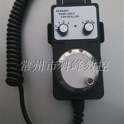 编码器MYST1469-100PPR-5L手摇脉冲编码器