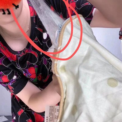 100%蚕丝被子桑蚕丝冬被保暖被芯真丝空调被四季通用