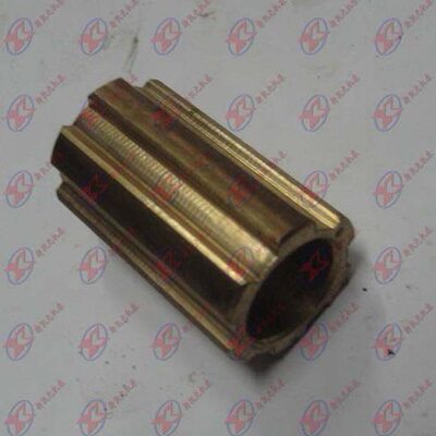 车床配件机床配件 大连机床CD6140A/6150A-28301花键套
