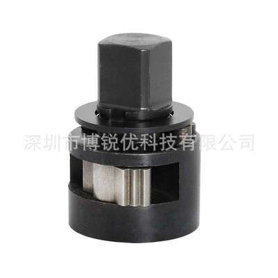 1/4英寸M12铁砧2456-20棘轮头维修套件总成42-06-1006电动工具