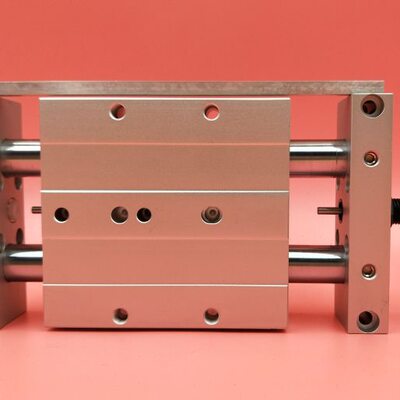 亚德客型气缸 STWB20X125S STWB20X150S STWB20X175S STWB20X200S