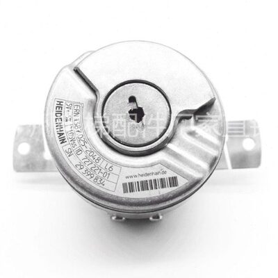 全新海德汉1387编码器ERN1387020-2048ERN1387025-2048电机编码器