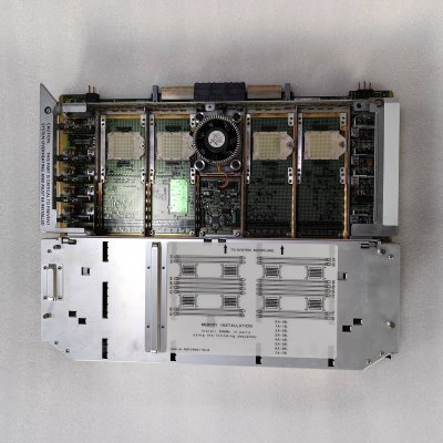 HP RP7420 RX7620 RX8620 CELL板 A6913-60101 A6913-60001