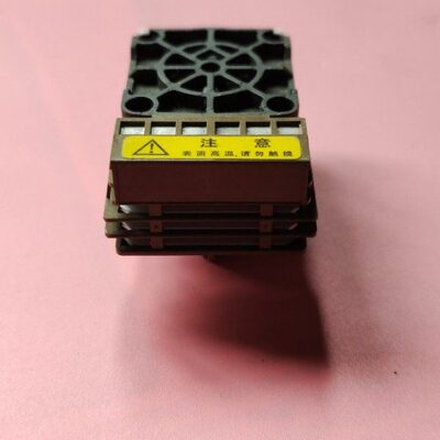 映美fp530k+针式打印机针头 票据打印机配件