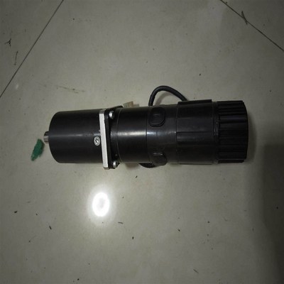 T506B一012EL8(同样配件)