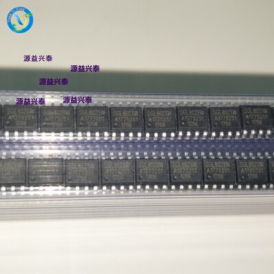 JOHANSON 900MHz滤波器信号调节匹配巴伦 0900BL15C050E