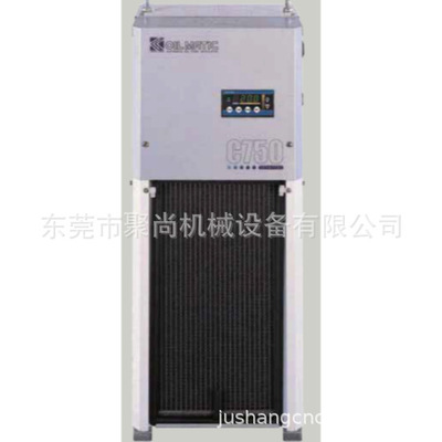 KANTO SEIKI 日本关东精机油冷机 油冷却机C300/C700/C1500/C2200