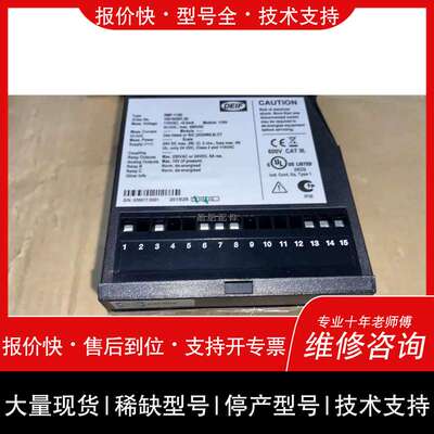 询价，维修 DEIF RMF-112D 110V 议价詢价！
