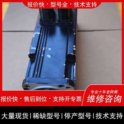 询价，维修玛威诺MAVILOR伺服马达