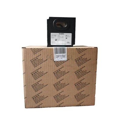 促销价利雅路程控器LFL1.333L燃烧机控制盒燃烧器点火控制器