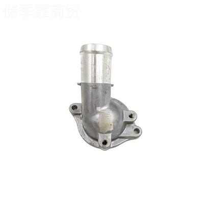 适用思域9CRV雅阁讴歌思睿发动机节温器盖恒温器盖13011-R铂1A-19