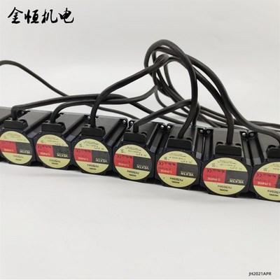 原装日本VEXTA东方五相精密步进电机PK569AW可配RKD51L-C驱动器