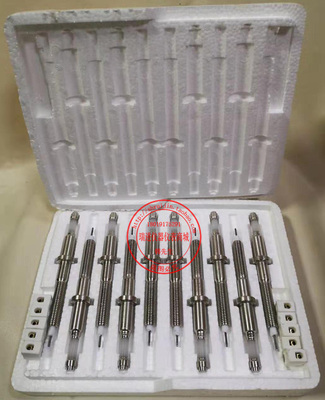 水位电极RDJ-2000锅炉电接点水位计1810 RDJ-9245 HDSC-RDJ-II