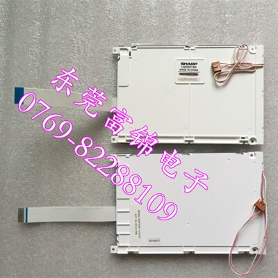LM32019T LM320192 LM320191 液晶屏 OK