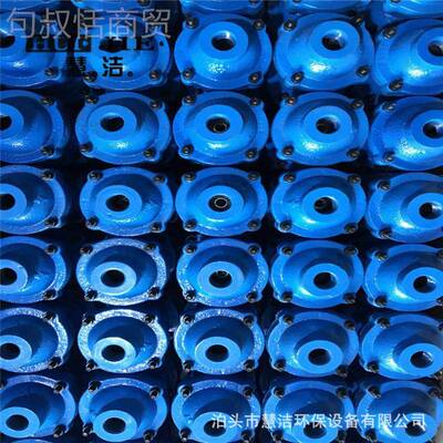 限WWT位开灰关A1011止回阀1 2寸A22958SF5单向阀电厂钢厂输补气D