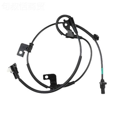 适用于车亚ABS传感器 59810-C0型00 598104C000轮起速59810-4C传
