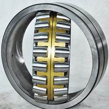 调心滚子轴承22205CA 22206CA 22207CA 22208CA 22209CA 22210CA