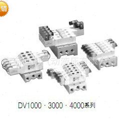 TKC缓冲器KMA14-12B-HS/1分2分3分4分6分1寸多种口径规格