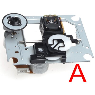 用于维修翩美PRIMARE CD22 CD31 CD32 CDI10 全新镭射头 CD激光头