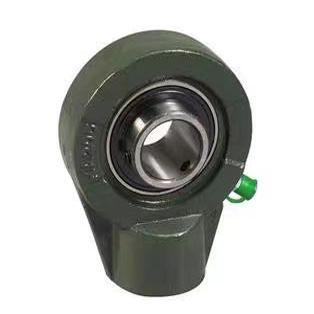 悬吊式座外球面轴承轴承座 UCHA204 HA205 HA206 HA207 HA208 203