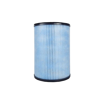 适配惠而浦WA-5001FK/5101SFK空气净化器过滤网圆筒复合滤芯除霾