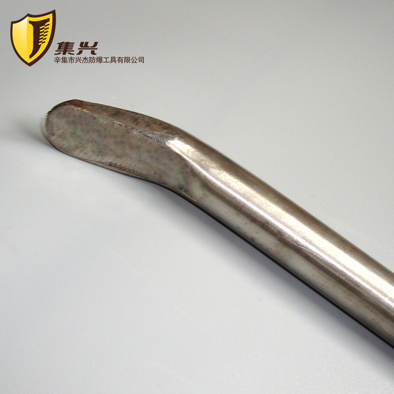 撬棍撬棒 撬杠 撬棒撬棍 圆撬棍防磁防腐蚀耐酸碱