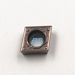 【正品】日本京瓷刀片CCMT060204-HQ PR1125/060202-HQ