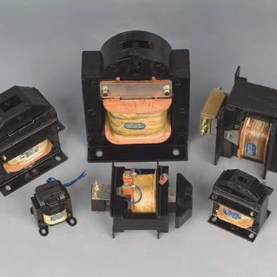 MQ1 交流 牵引电磁铁 MQ1-5141B 拉动式 华信 HCN 吸铁 电磁铁