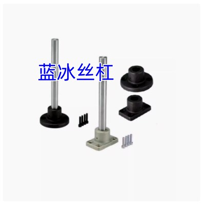 CSTA/MCSTA/SCSTA/CSTAM/MCSTAM/SCSTAM/MASPA安装用底座ASTA
