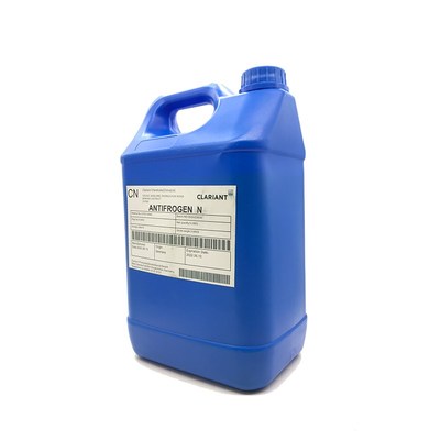 科莱恩激光防冻液 O切割机雕刻机IG光纤激光器大族粤铭