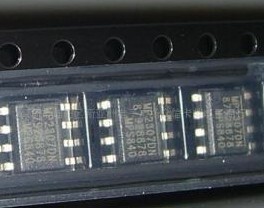 MP2307DN  MP2307进口拆机电源整流降压IC  MP2307DN  MP2307特价