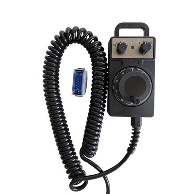 斗山机床手轮迪恩/友嘉加工中心手轮台中/大畏/大乔/东台电子手轮