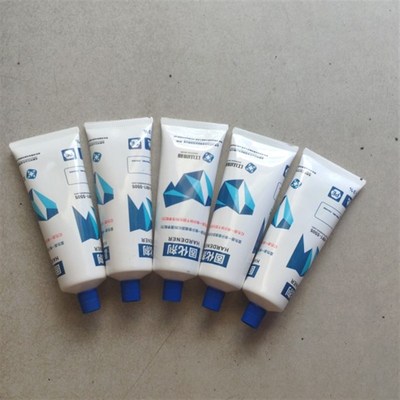 江山云石胶专用固化剂大支云石胶催干剂固化剂江山五金锚固固化剂