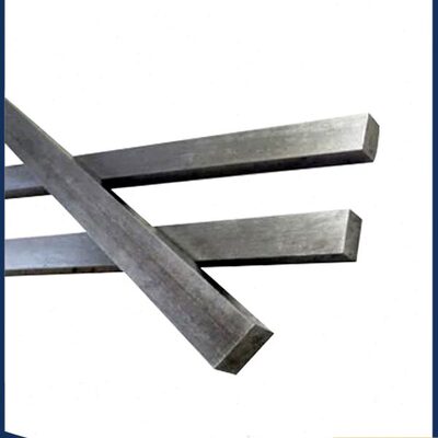 45#钢1米平键料/中碳钢方键条//A3钢平键/键销/扁钢22*14-28*16