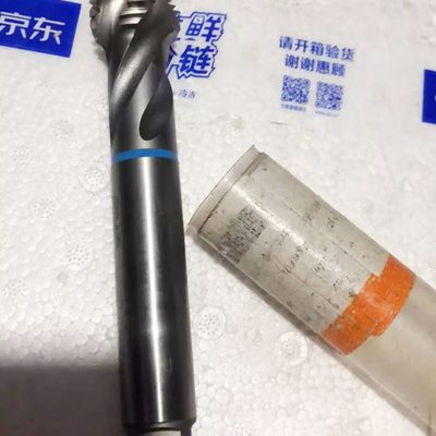 艾莫克 螺旋 进口丝锥 M27  M30