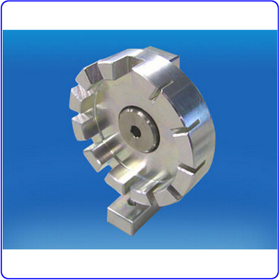 艾德堡 推拉力计夹具 HJJ-018 数显测力计夹具 拉力试验机夹具